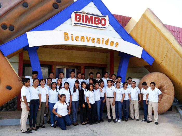 Centro Universitario Valladolid | Campus Universitario