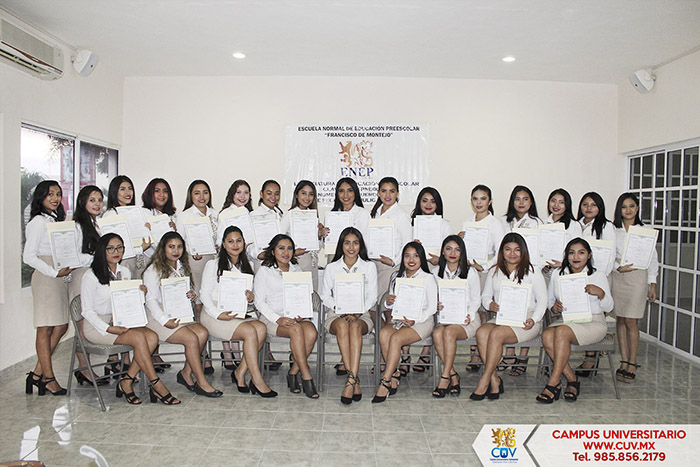 Centro Universitario Valladolid | Campus Universitario